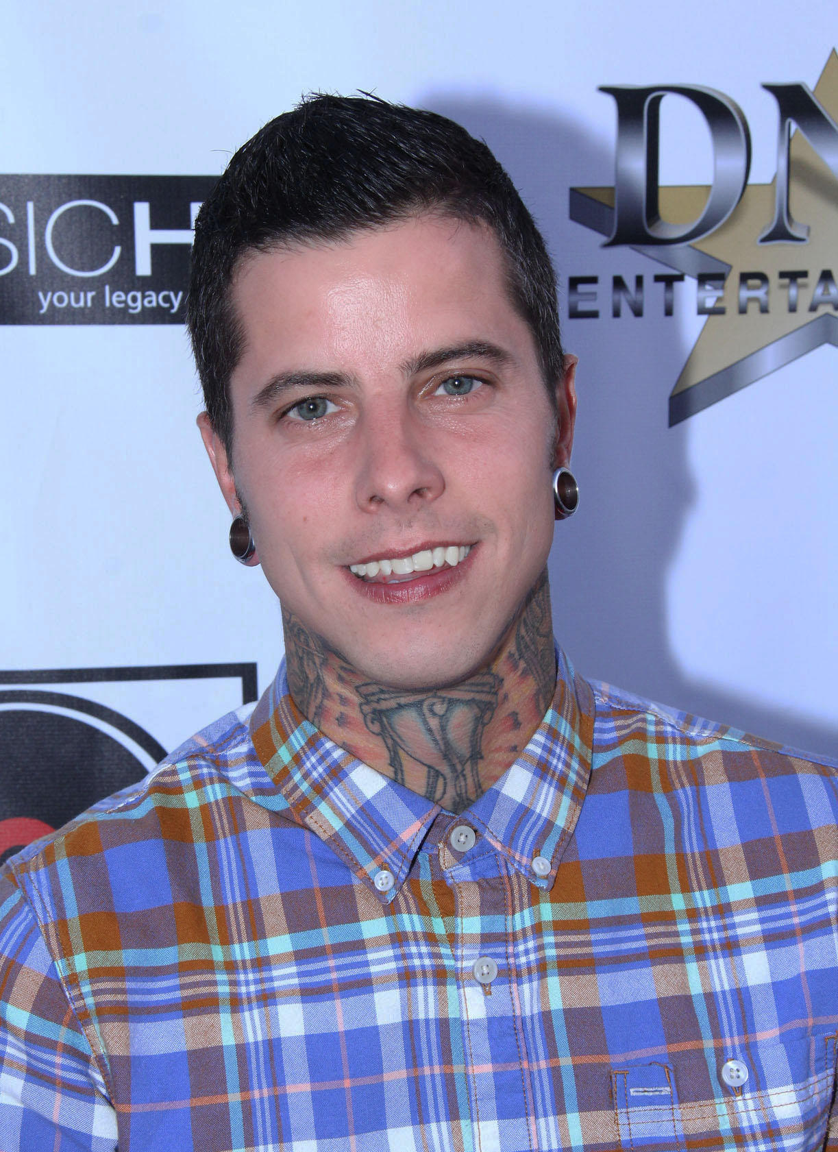 Celebrity Tattoo Artist Justin Coppolino Inks His Way Into The Spotlight celebrity-tattoo-artist-justin-coppolino-inks-his-way-into-the-spotlight